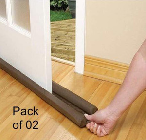 Fgghhh Draft Stoppers - Buy Fgghhh Draft Stoppers Online at Best Prices ...