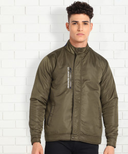 Winter Jackets - Buy Winter Jackets online at Best Prices in India ...