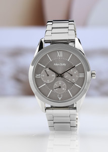 Allen Solly Wrist Watches - Buy Allen Solly Wrist Watches Online at ...