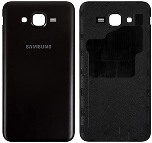 Buy Products Online at Best Price in India - All Categories | Flipkart.com