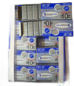 Staplers Pins Removers - Buy Staplers Pins Removers Online at Best ...