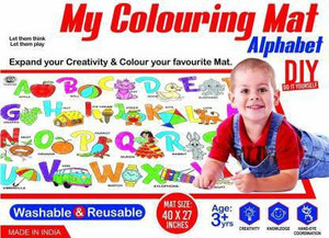 Japsi Toys - Buy Japsi Toys Online at Best Prices in India | Flipkart.com
