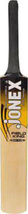 JJ Jonex Field King Kashmir Willow Size No.3 (MYC) Kashmir Willow ...