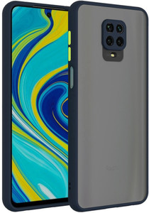 Poco M2 Pro Back Covers - Buy Poco M2 Pro Back Covers online at Best ...