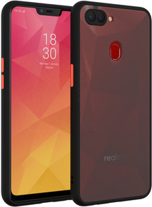 Realme 2 Back Cover - Buy Realme 2 Cases & Covers at Best Prices ...