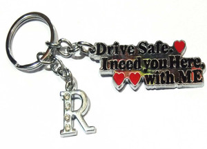 Puma Key Chains - Buy Puma Key Chains Online at Best Prices In India ...