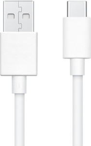 Oneplus Cable - Buy Oneplus Cable online at Best Prices in India ...