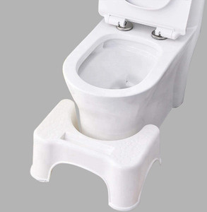 Kids Potty Seats - Buy Kids Potty Seats Online at Best Prices In India ...