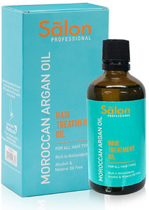 Modicare Beauty And Grooming - Buy Modicare Beauty And Grooming Online ...