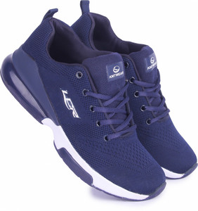 Lancer Running Shoes - Buy Lancer Running Shoes online at Best Prices ...