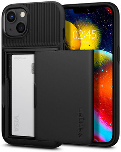 Spigen Cases And Covers - Upto 70% off on Spigen Cases And Covers ...
