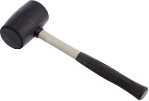 Mallets - Buy Mallets Online at Best Prices In India | Flipkart.com