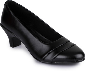 Sapatos Heels - Buy Sapatos Heels Online at Best Prices In India ...