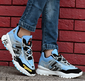 Alvery Sports Shoes - Buy Alvery Sports Shoes Online at Best Prices In ...