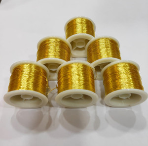 Tassel - Buy Tassel online at Best Prices in India | Flipkart.com