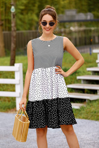 Urbanic Clothing And Accessories - Buy Urbanic Clothing And Accessories ...