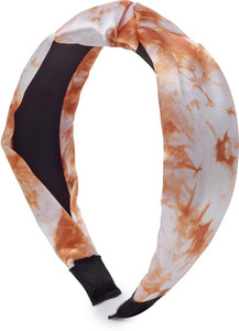 Stoln Accessories for Women and Girls Hair Band Price in India - Buy ...