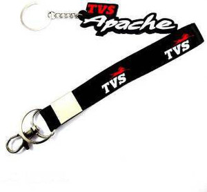 Red Key Chains - Buy Red Key Chains Online at Best Prices In India ...