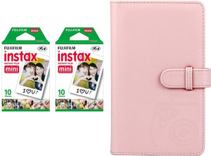 Camera Film Rolls - Buy Camera Film Rolls Online at Best Prices In ...