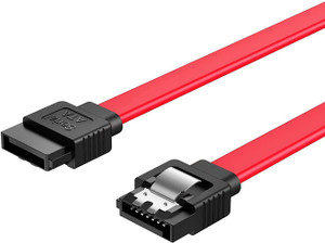 Sata Cable - Buy Sata Cable online at Best Prices in India | Flipkart.com