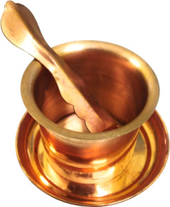 Pooja Thali Sets - Buy Pooja Thali Sets Online in India | Flipkart.com