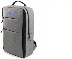 Ps5 Pro WELIDAY Gaming Console Backpack Compatible With PS5/PS4/PS5 ...