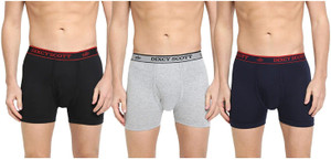 Dixcy Scott Innerwear And Swimwear - Buy Dixcy Scott Innerwear And ...