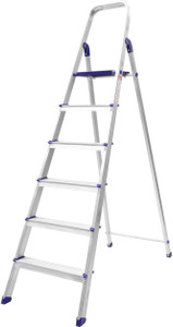 Ladders - Buy Ladders & Step ladders Online at Best Prices | Flipkart.com