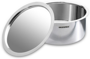 Bergner Cookware Online at Best Prices on Flipkart