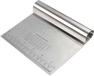 Baking Combs - Buy Baking Combs Online at Best Prices In India ...