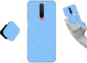 Poco X2 Cases - Buy Poco X2 Cases online at Best Prices in India ...