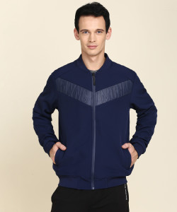 Flying Machine Jackets - Buy Flying Machine Jackets Online at Best ...