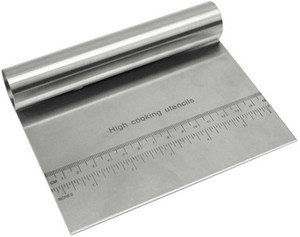 Roaster Kitchen Tools - Buy Roaster Kitchen Tools Online at Best Prices ...