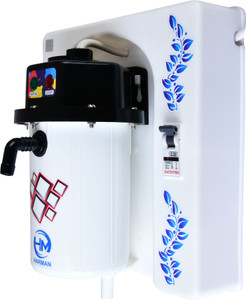 Tap Geyser - Buy Tap Geyser online at Best Prices in India | Flipkart.com