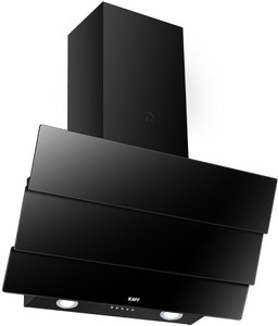 Kaff Induction Cooktops - Buy Kaff Induction Cooktops Online at Best ...