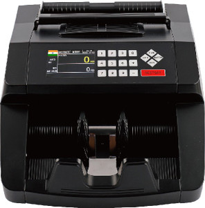 Stok Note Counting Machines - Buy Stok Note Counting Machines Online at ...