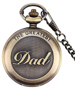 Pocket Watches Online at Best Prices in India | Flipkart.com 23-Nov-24