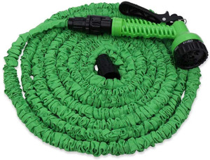 PRT Magic Hose Garden Pipe, 50 Feet/22 Hose Pipe Price in India - Buy ...