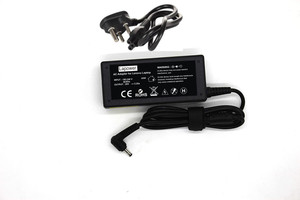 Samsung Laptop Adapters - Buy Samsung Laptop Adapters Online at Best ...