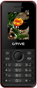 Gfive Mobile Phones: Gfive Mobiles Reviews | Buy Gfive Mobiles Online ...