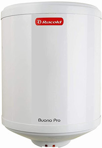 Buy Racold Geysers / Water Heaters Online at Best Prices in India ...