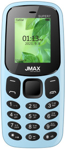 Jmax Mobile Phones: Jmax Mobiles Reviews | Buy Jmax Mobiles Online at ...