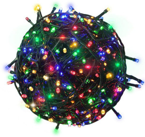 Led Serial Set Decor Lighting Accessories - Buy Led Serial Set Decor ...