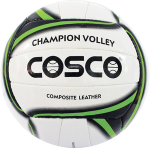 Cosco Volleyball - Buy Cosco Volleyball Online at Best Prices In India ...