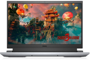 Top 10 Dell Gaming Laptops - Buy at Low Price in India | Flipkart.com