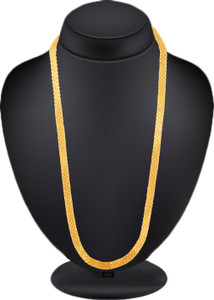 Platinum Chain - Buy Platinum Chain For Men & Women Online at Best ...