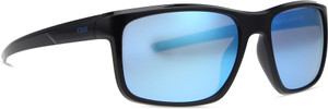 Rectangular Sunglasses - Buy Rectangular Sunglasses Online at Best ...