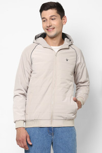 Allen Solly Jackets - Buy Allen Solly Jackets Online at Best Prices In ...