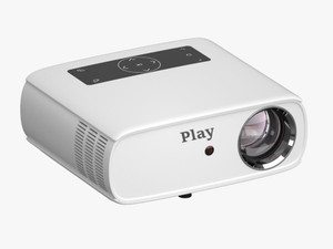 3d Projectors - Buy 3d Projectors Online at Best Prices In India ...