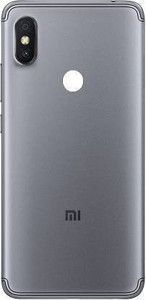 SPAREWARE REDMI Y2 Back Panel: Buy SPAREWARE REDMI Y2 Back Panel Online ...
